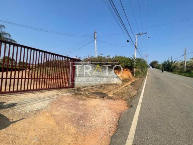 sítio à venda em Reforma Agrária