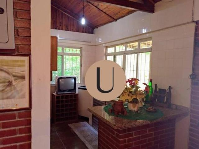 Sítio à Venda em Ribeirão dos Porcos, Atibaia 20.000 m² de Tranquilidade e Natureza!