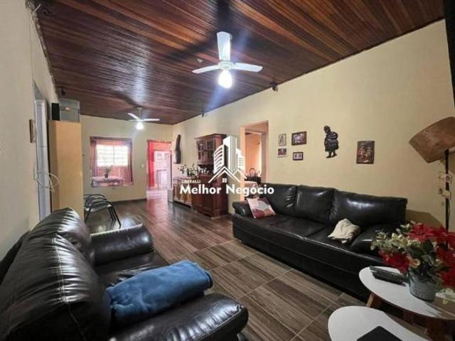 Sítio à venda em Rio das Pedras, Área Rural de Rio das Pedras, com 11 quartos, c