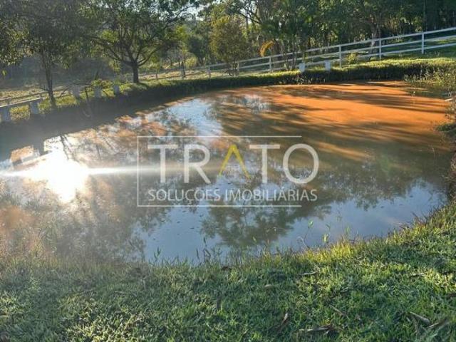 sítio à venda em São João dos Pinheiros