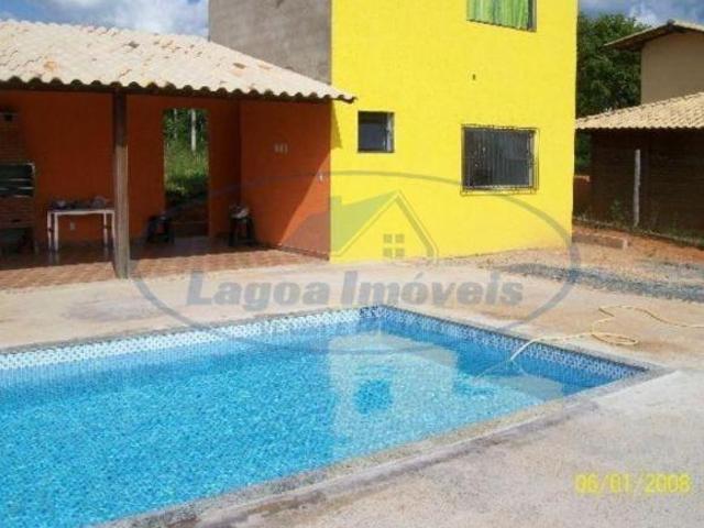 Sitio à venda em São José De Almeida