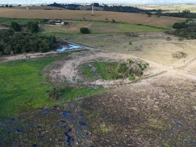 SÍTIO A VENDA EM SÃO MIGUEL ARCANJO SP