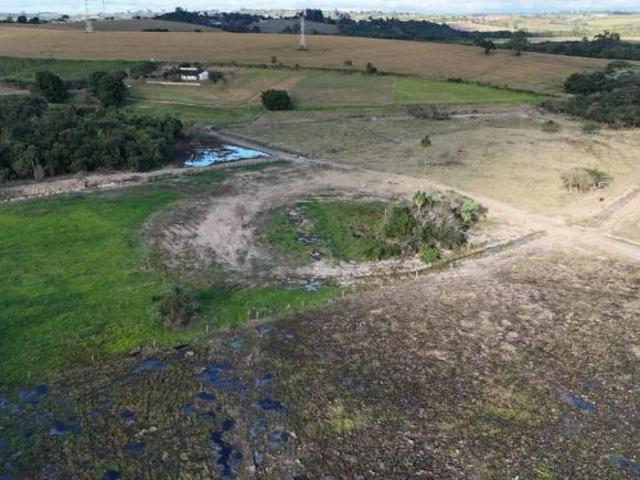 SÍTIO A VENDA EM SÃO MIGUEL ARCANJO SP* ? Área Total: 22,99 Hectares ou 9,5 Alqueires Aprov