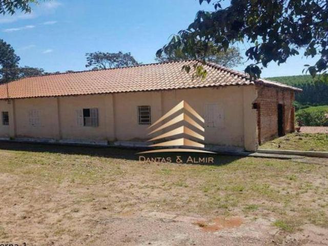 Sitio Para Venda Em São Paulo Itu Com 7 Dormitórios 100 Vagas Itu São Paulo
