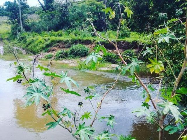Sitio a venda em São Pedro, bairro Tanquan