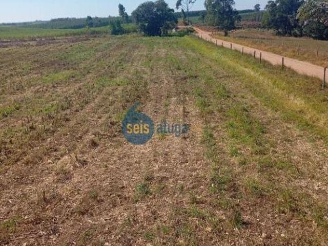 Sítio à venda em São Pedro por R$ 900.000,00