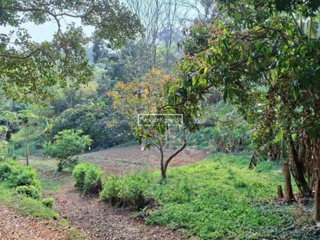 Sitio a venda em São Roque 16.4 ha Oportunidade para vilinhas 12.000.000,00