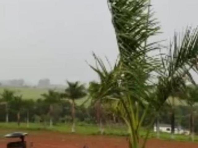Sítio à venda em São Sebastião do Paraiso