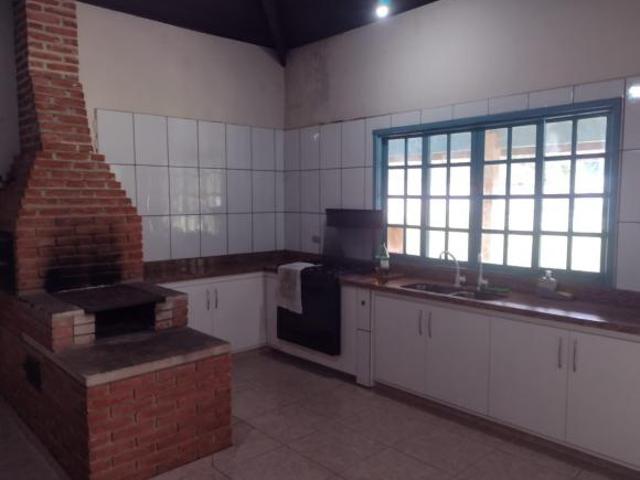 SITIO A VENDA EM SAO JOAO NOVO