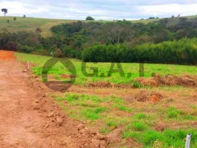Sítio à venda em Salto de Pirapora, bairro Boa Vista: oportunidade imperdível para investidores!