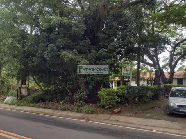 Sítio à venda em Santo Antônio de Posse SP, bairro Recanto Vale Verde: 3 quartos, sala, banheiro, 24