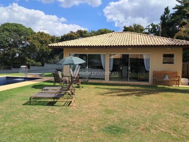 sítio à venda em Sítio da Moenda