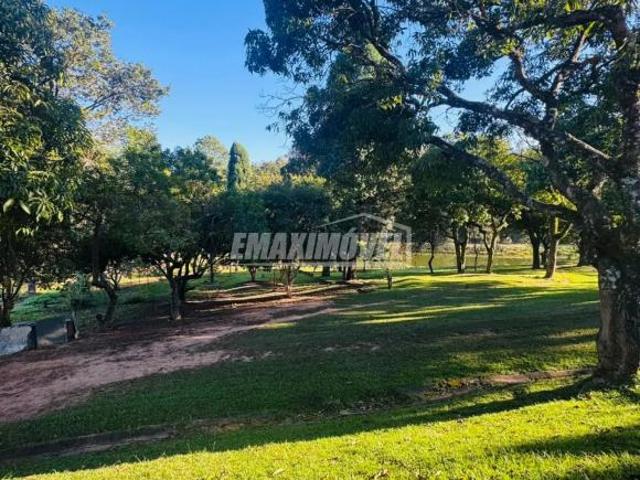 Sítio á venda em Sorocaba/SP