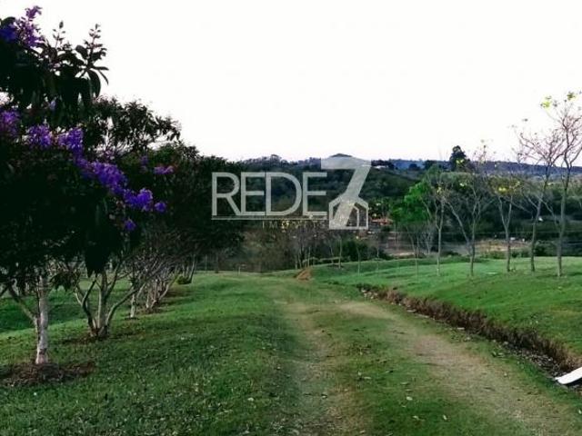 sitio à venda em Sousas