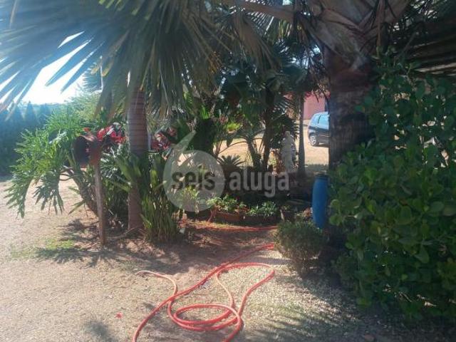 Sítio à venda em Tupi Piracicaba: 4 dorms, 400m², R$1.700.000