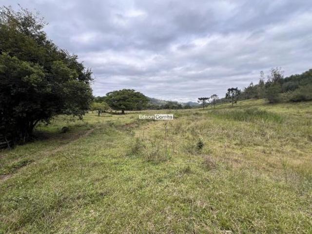 SÍTIO À VENDA EM TAQUARA/RS | 21 Hectares com 5 Açudes e Arroio
