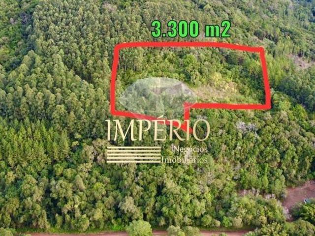 Sitio à venda em Três Coroas RS, bairro Linha Café, 2 hectares de área!