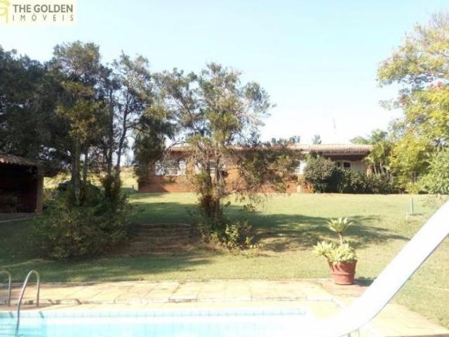 Sitio a venda em Valinhos no macuco, Sitio a Venda