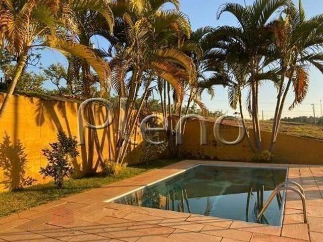 Sítio à venda em Valinhos, Reforma Agrária, com 3 quartos, com 26455 m²