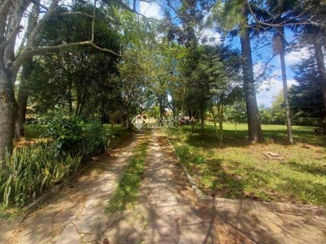 Sitio a venda em Viamão na RS 040