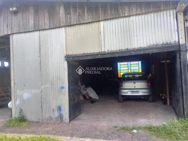 Sitio a venda em Viamão RS