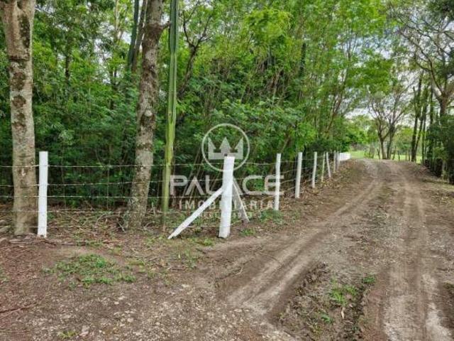 sítio à venda em zona rural, saltinho 6 quartos 108900m²