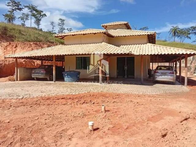 Sítio à venda, Esmeralda, Pedro Leopoldo, MG