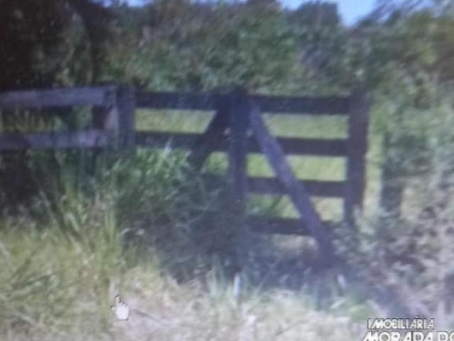SÍTIO A VENDA ESTRADA 150 MANDAGUAÇU PR