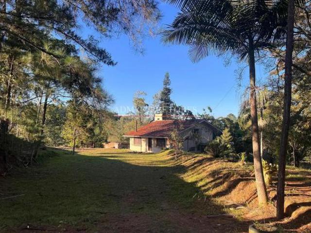 Sítio à venda, Fiuza, Viamão, RS
