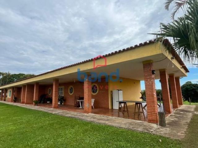 Sítio à venda, Gloria, Itu, SP