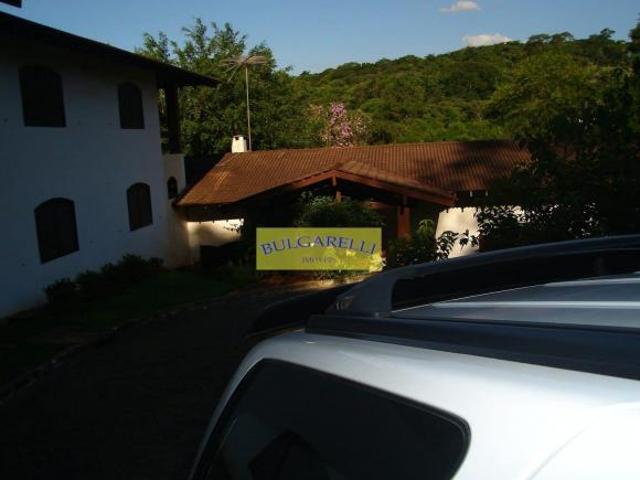 Sítio à venda, Ivoturucaia, Jundiaí, SP