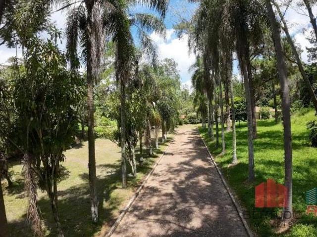 Sítio à venda Jundiaí Mirim em Jundiaí