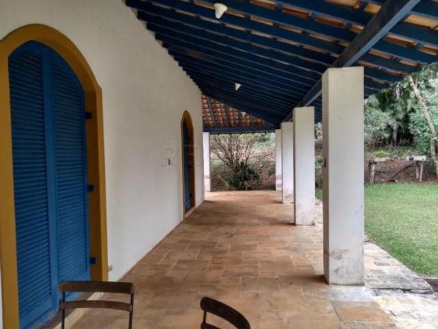 Sítio à venda Jundiaí Mirim Jundiaí SP