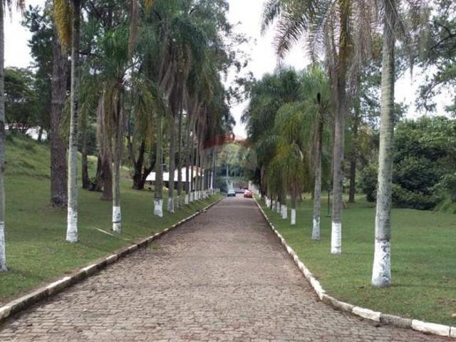 Sítio à venda Jundiaí Mirim Jundiaí SP
