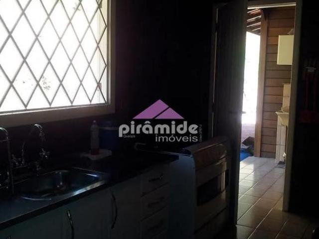 Sítio à venda Jambeiro, SP R$ 950.000
