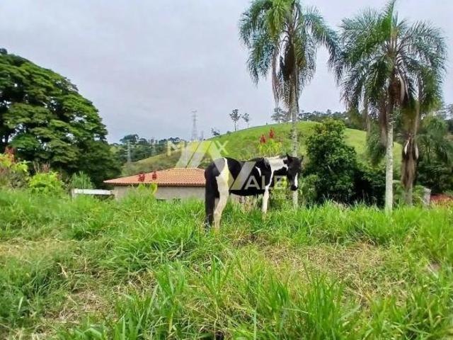 Sítio à venda, Jardim Colinas, Jacareí, SP