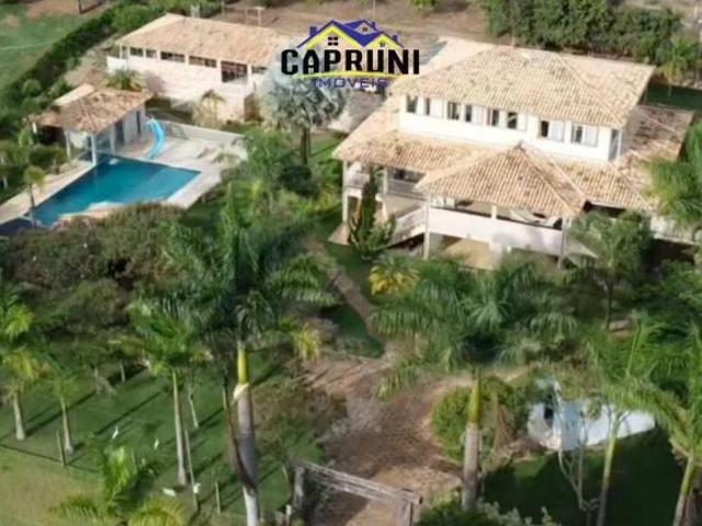 Sítio à venda, Lage Carmópolis de Minas MG