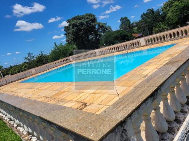 Sítio à venda, localizado na Floresta Escura com 500 m²!