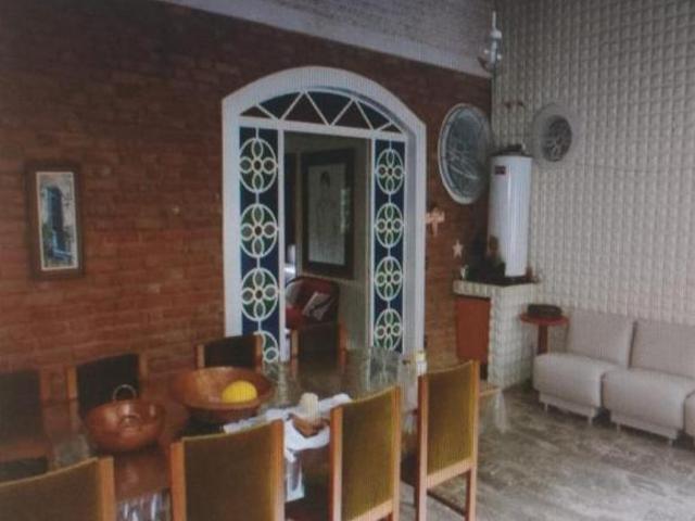 Sitio à venda Pedro Leopoldo