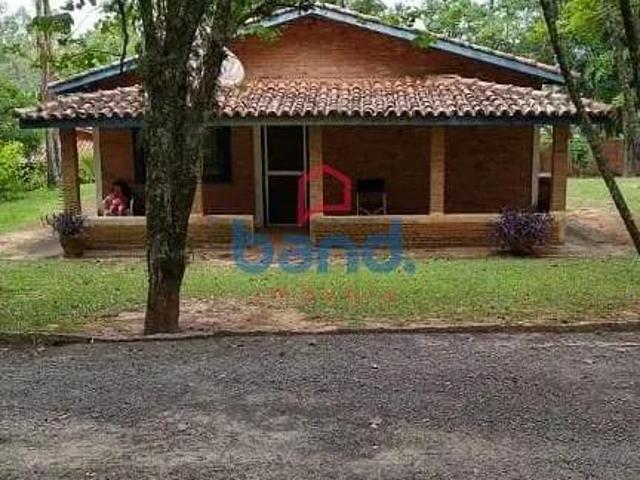 Sítio à venda por 2.900.000 Centro Rafard/SP