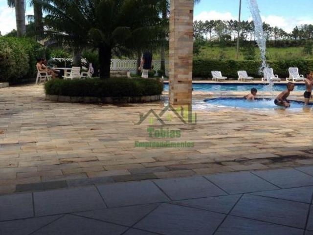 Sítio à venda por R$ 1.700.000,00 Recanto das Gaivotas Santa Isabel/SP