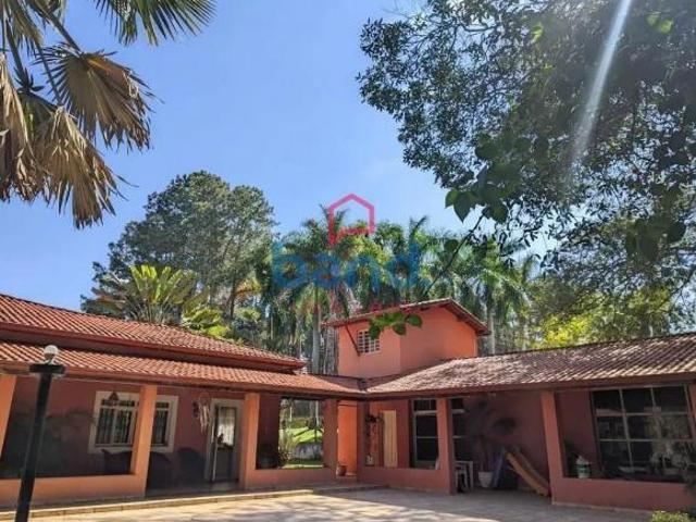 Sítio à venda, por R$ 2.800.000