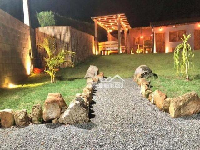 Sítio à venda,por R$ 4.770.000 Vila Darcy Penteado Mailasqui São Roque/SP