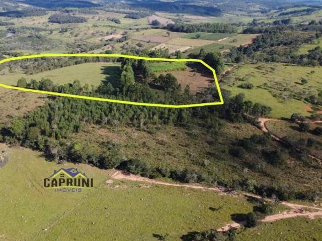 Sítio à venda, Povoado do Pará, Carmópolis de Minas, MG