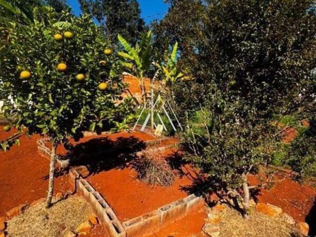 SÍTIO À VENDA | QUINTAS ITATIAIA – ITATIAIUÇU/MG