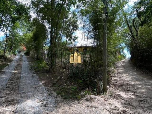 SITIO A VENDA R$290.000,00 BAIRRO BAMBUS ESMERALDAS/MG