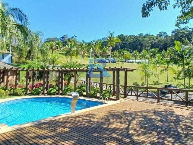 Sítio à venda, Recreio Costa Verde, Itatiba, SP
