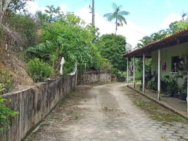 SÍTIO À VENDA – REGISTRO,SP* COD: 6179 F: 11 97302 9229 CESAR
