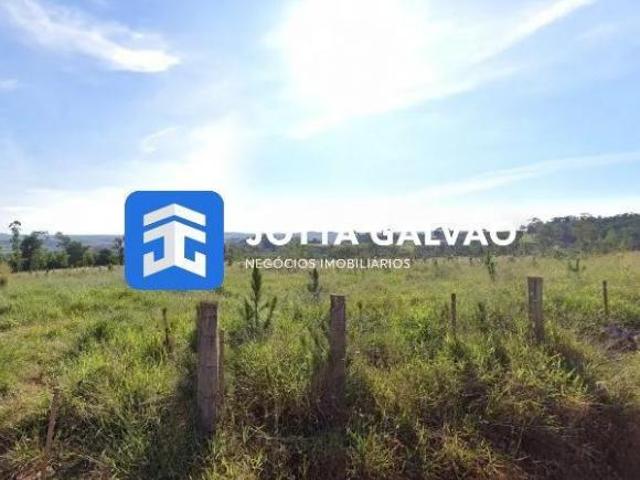 Sítio a venda Retiro Santana, Itapetininga