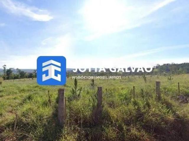 Sítio a venda Retiro Santana, Itapetininga
